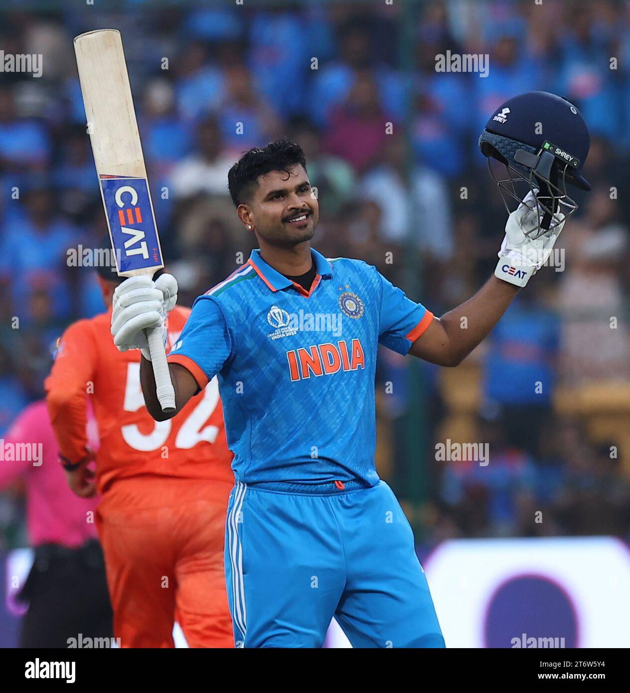 Seshadri iyer hi-res stock photography and images - Alamy