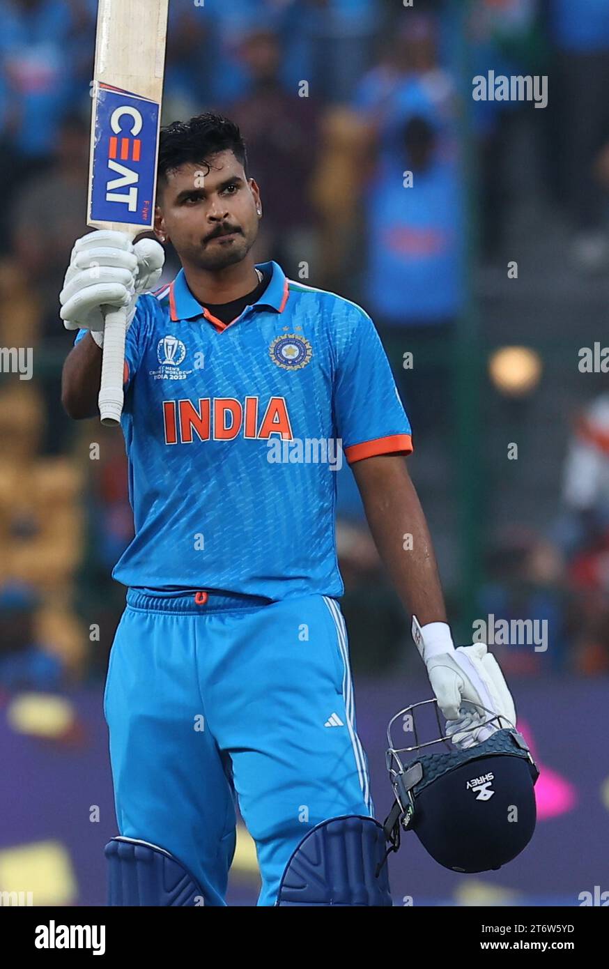 Seshadri iyer hi-res stock photography and images - Alamy