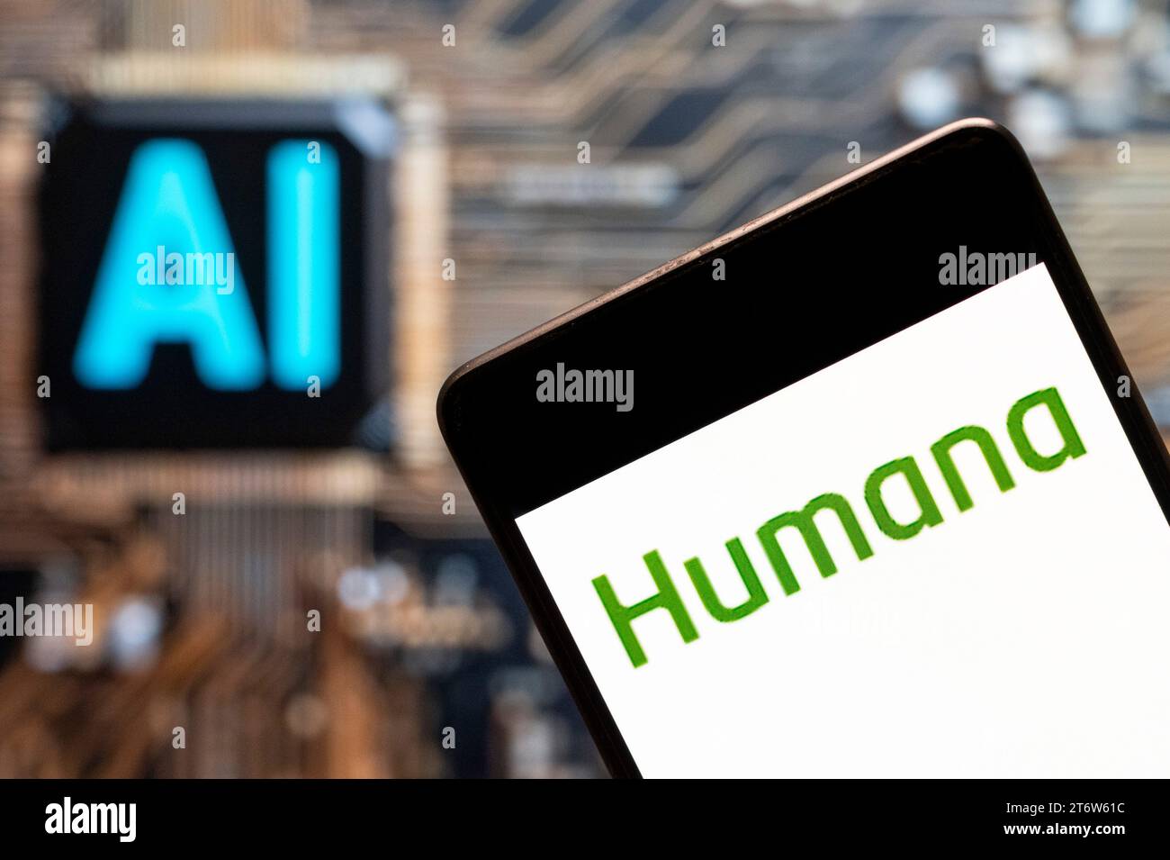 Hum logo hi-res stock photography and images - Alamy
