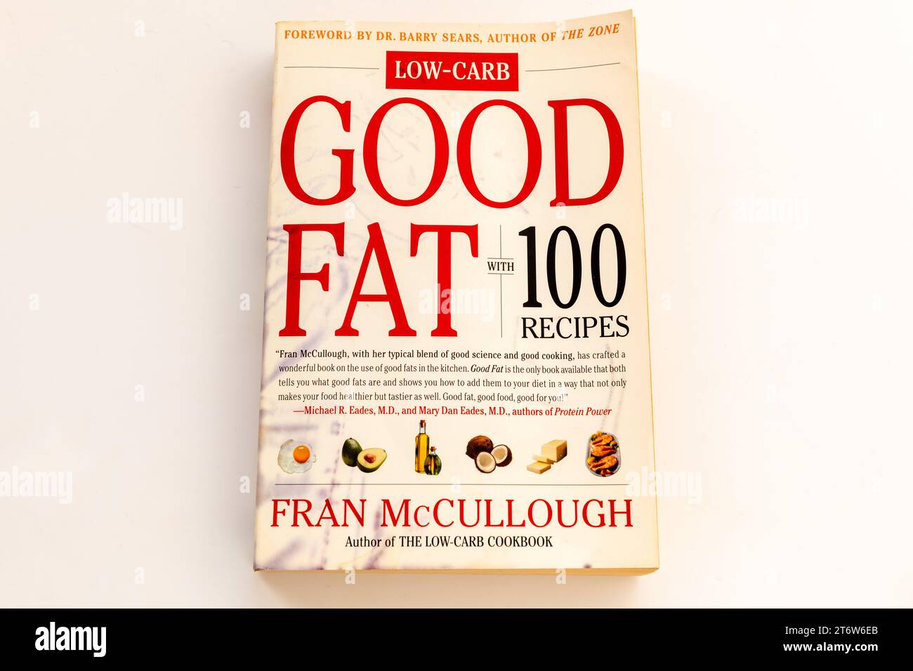Fran mccullough hi-res stock photography and images - Alamy