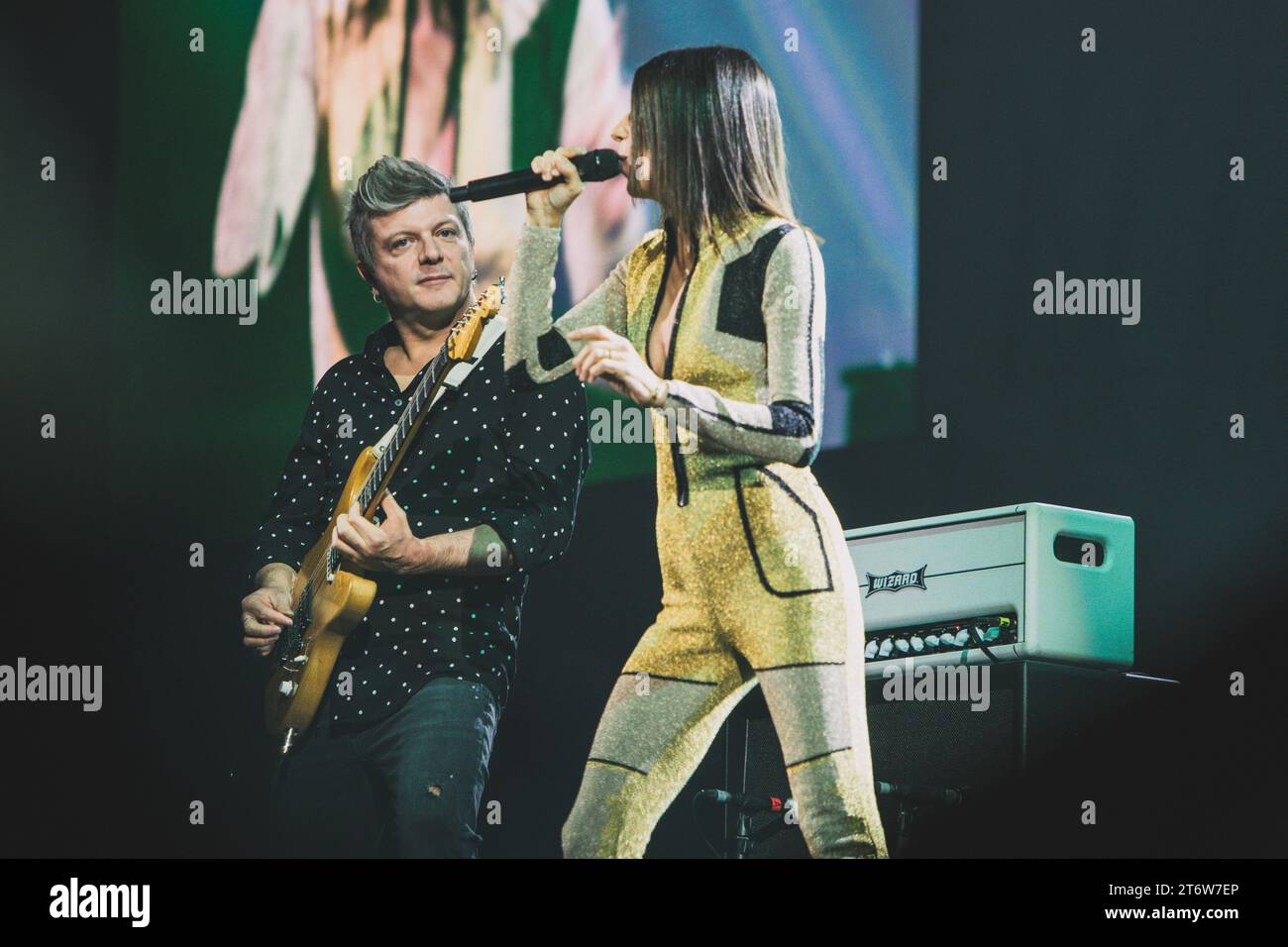 Rigonat hi-res stock photography and images - Alamy