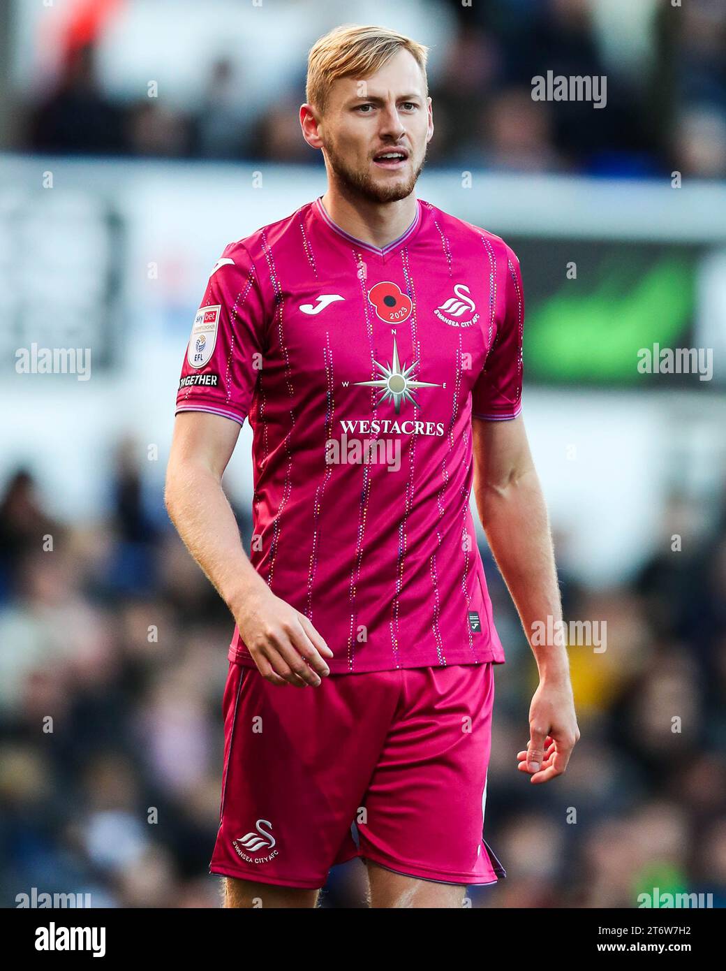 Harry darling ipswich 2023 hi-res stock photography and images - Alamy