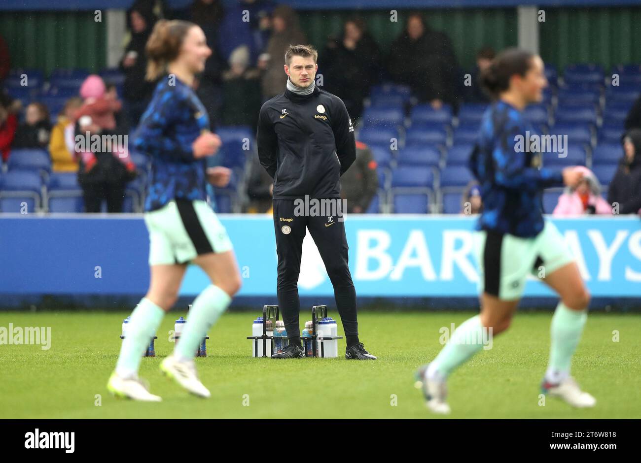 Jamie cook hi-res stock photography and images - Alamy