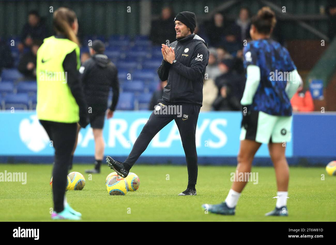 Ohanrahan hi-res stock photography and images - Alamy