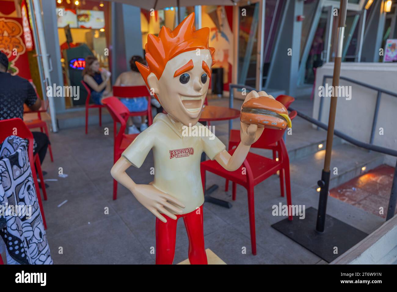 Gastronomic exploration hi-res stock photography and images - Alamy