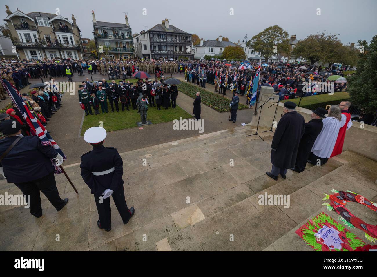 Claire abraham hi-res stock photography and images - Alamy