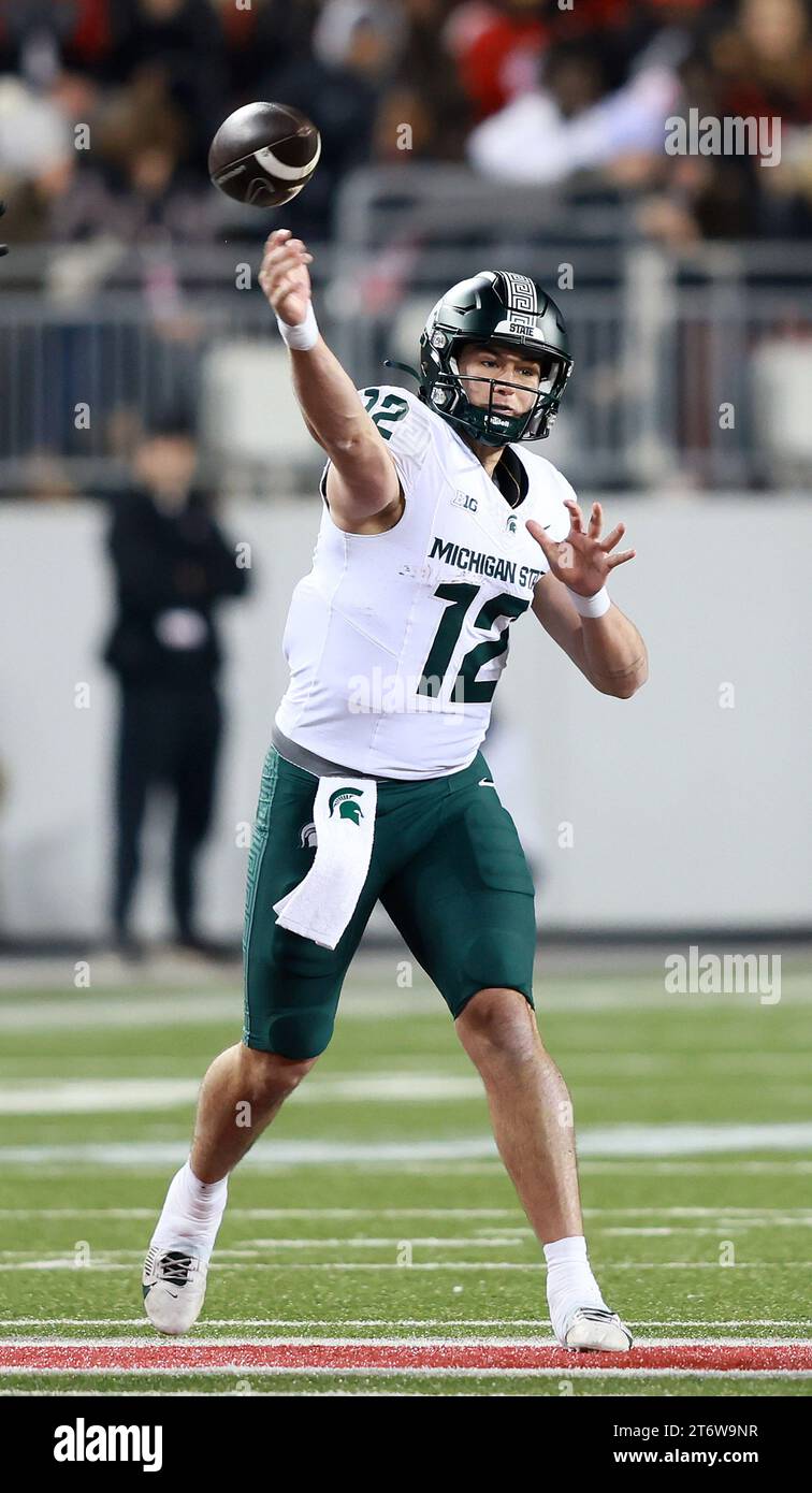 Katin houser hi-res stock photography and images - Alamy