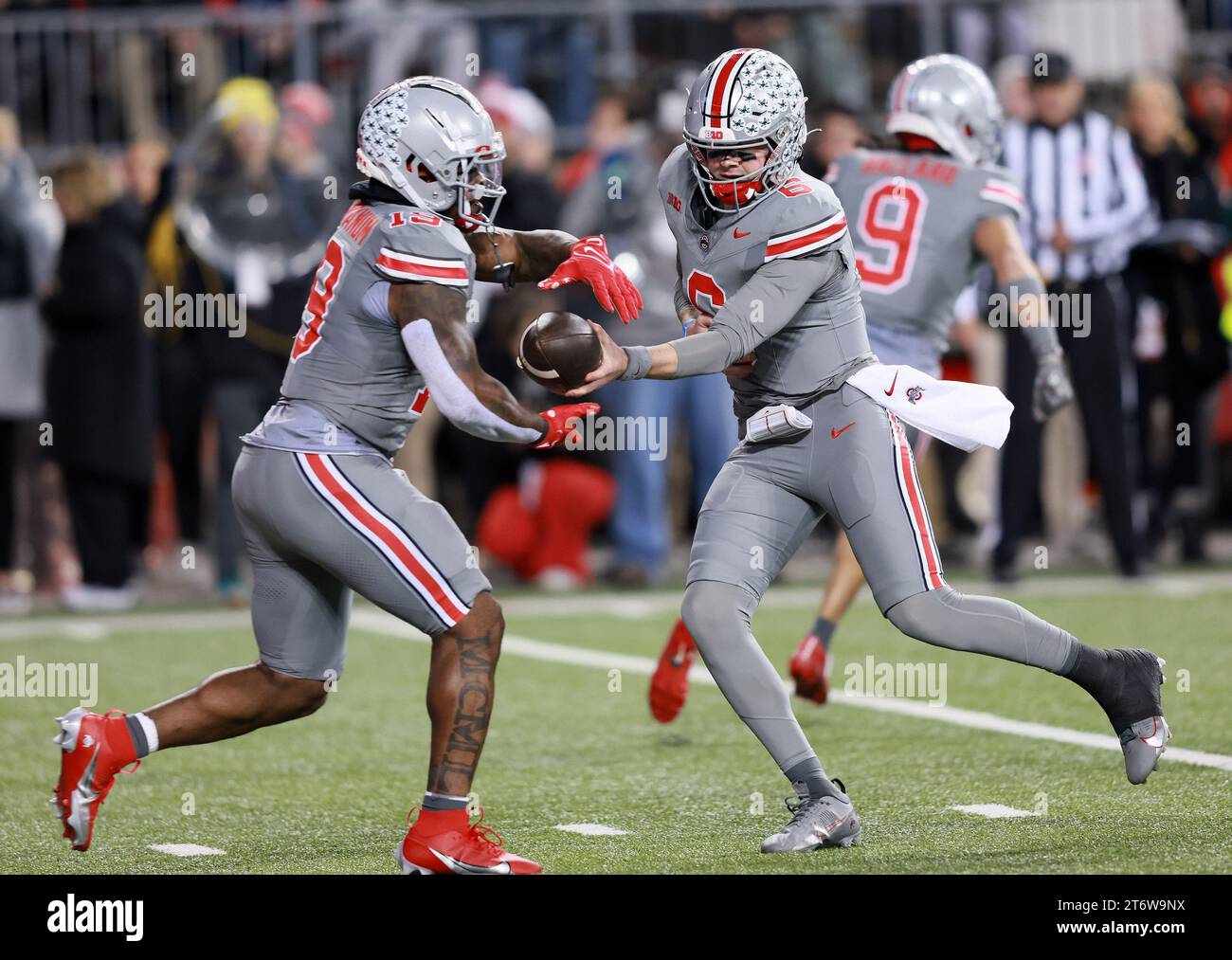 Chip trayanum hi-res stock photography and images - Alamy