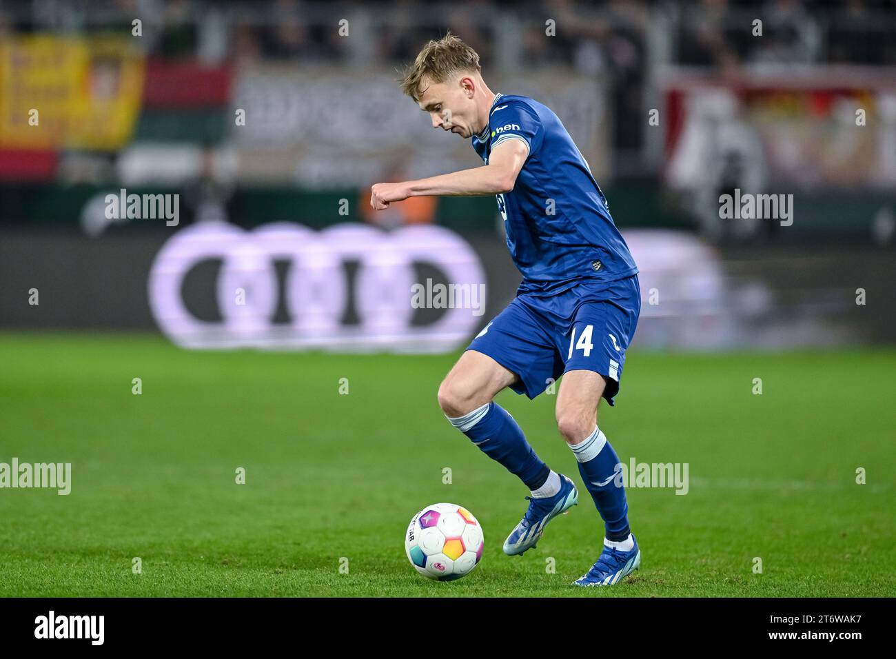 Beier maximilian hi-res stock photography and images - Alamy