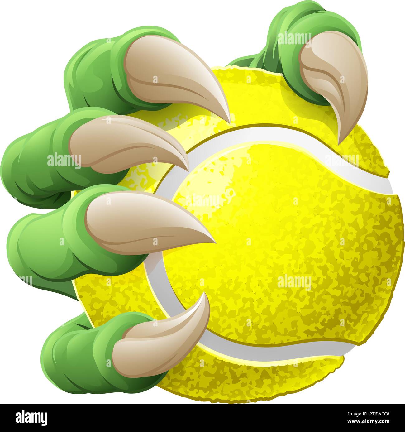 Monsters ball Cut Out Stock Images & Pictures - Alamy