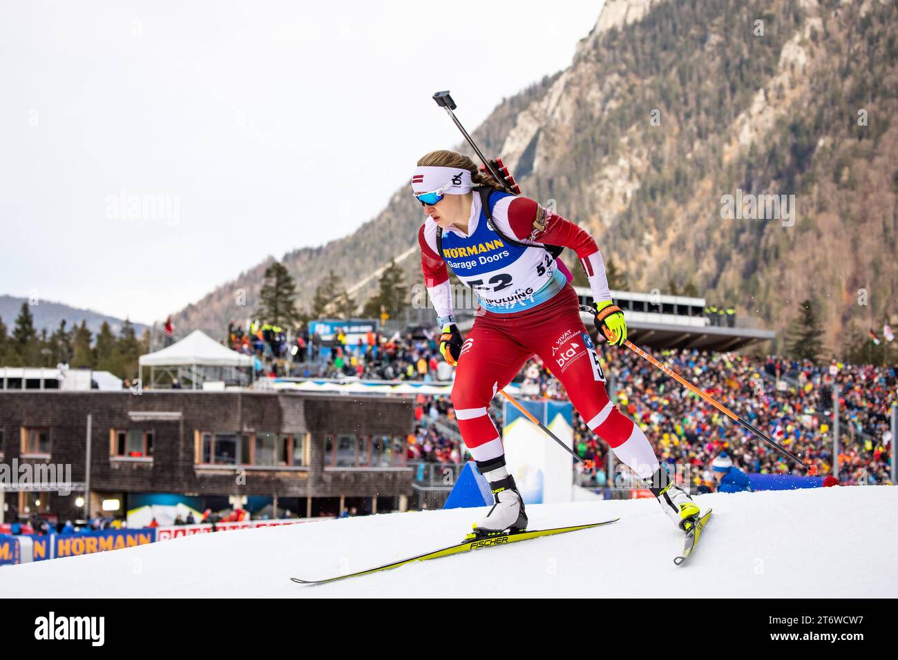 Sanita bulina hi-res stock photography and images - Alamy