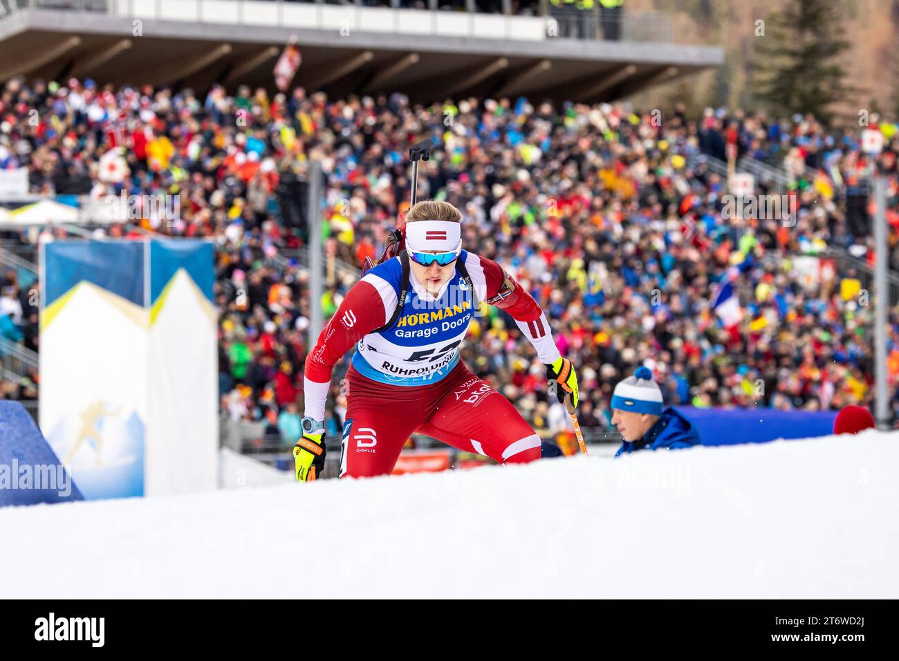 Sanita bulina hi-res stock photography and images - Alamy