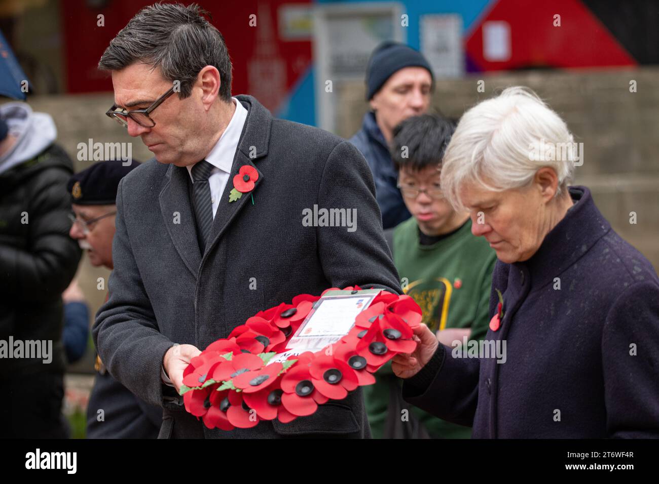 Ceremomhttps hi-res stock photography and images - Alamy