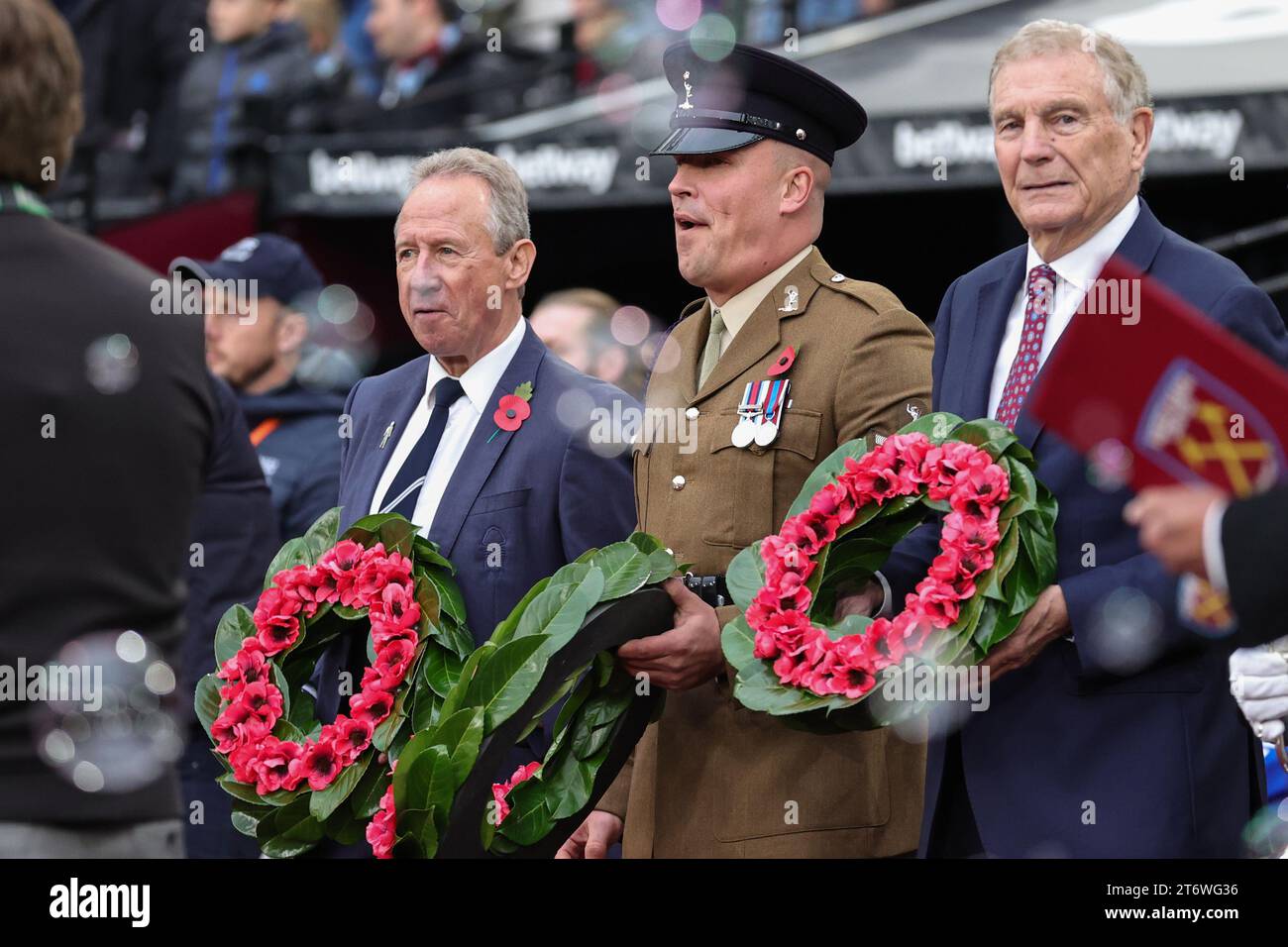 Poppy reefs hi-res stock photography and images - Alamy