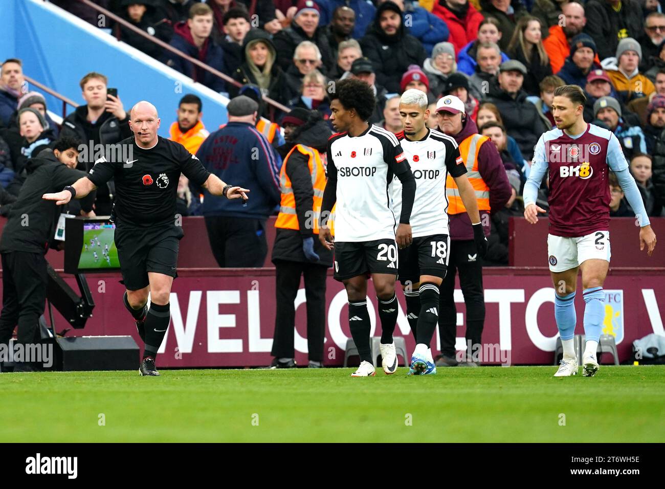 Simon hooper 2023 hi-res stock photography and images - Alamy