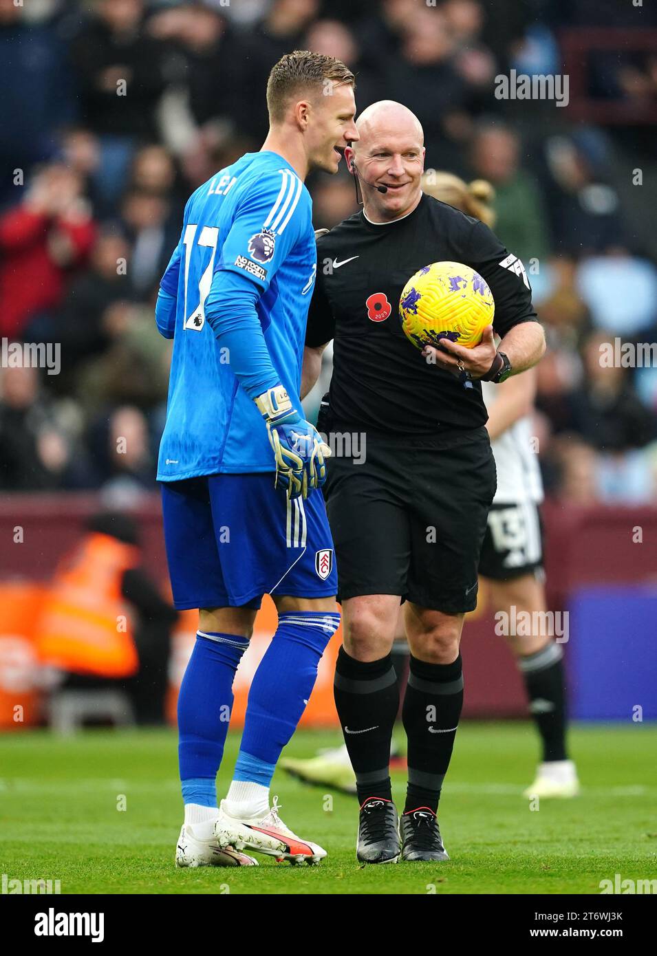 Simon hooper 2023 hi-res stock photography and images - Alamy