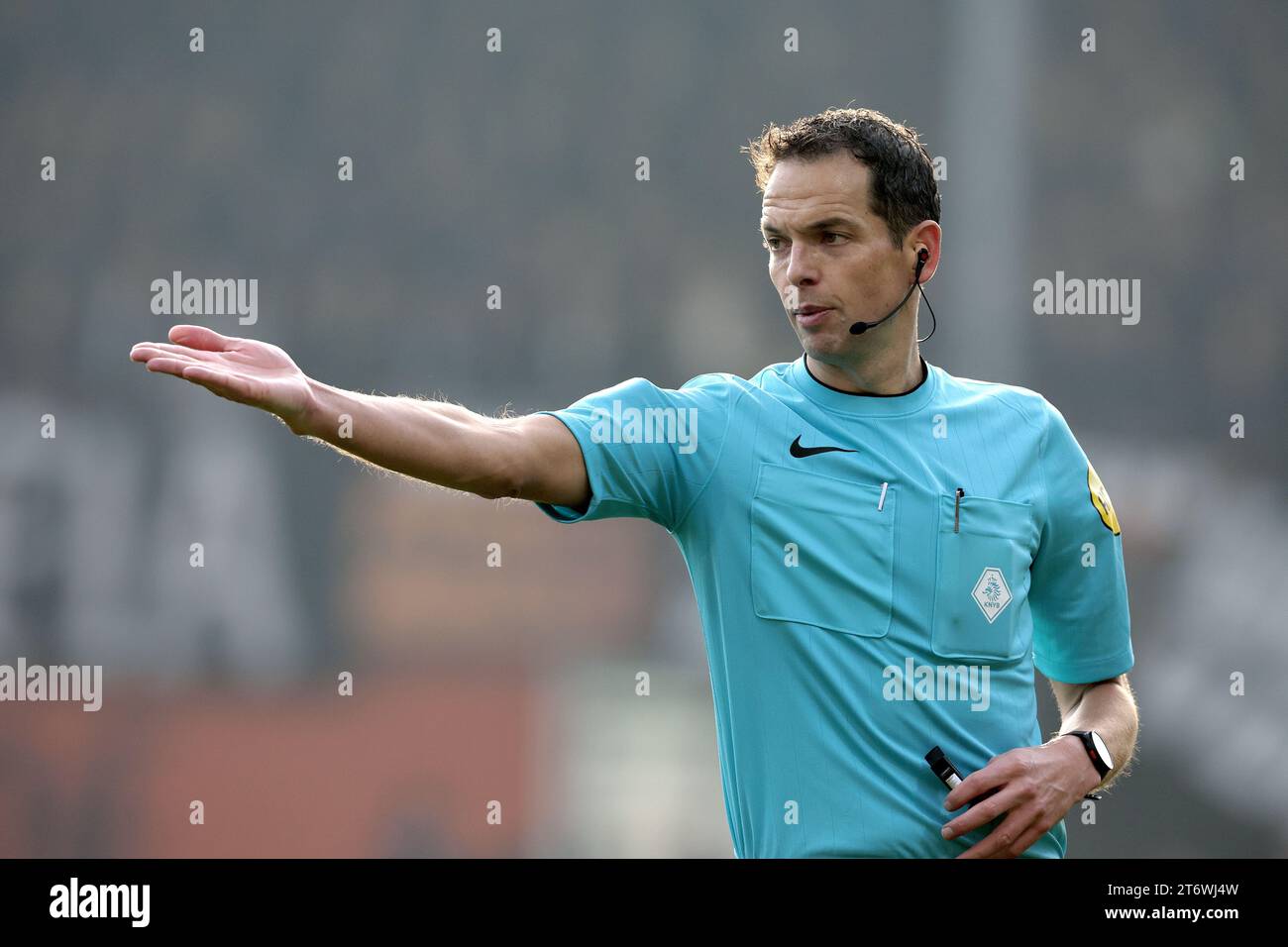 Richard martens hi-res stock photography and images - Alamy