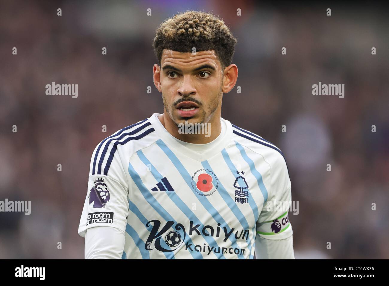 West Ham 1-2 Nottingham Forest: Morgan Gibbs-White's late penalty bags ...