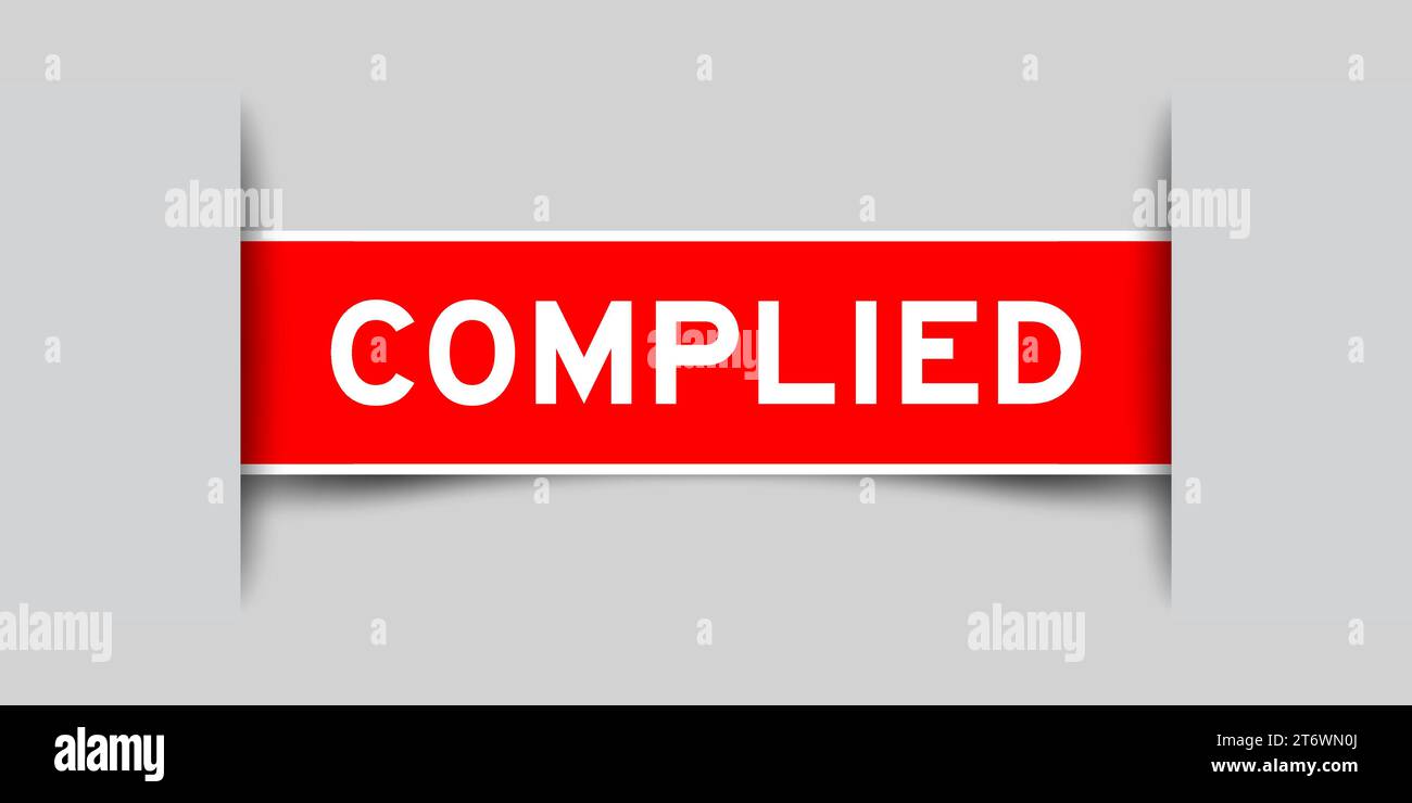 Healthcare governance Stock Vector Images - Alamy