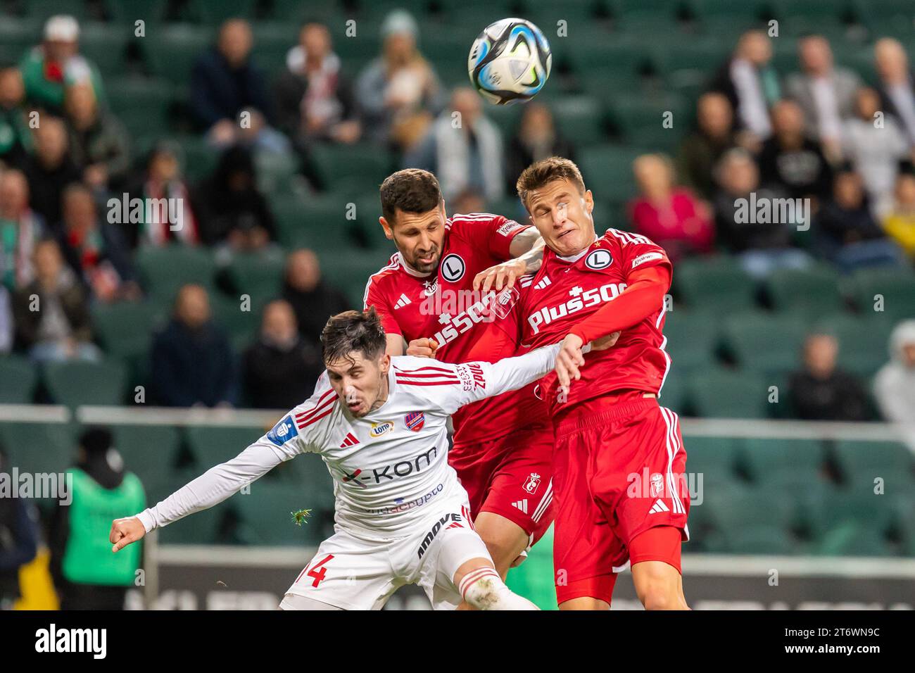 Srdan plavsic hi-res stock photography and images - Alamy