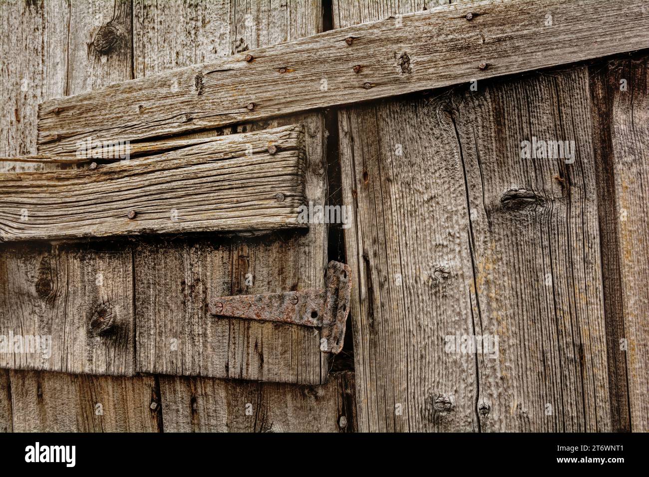 Strong texture hi-res stock photography and images - Alamy