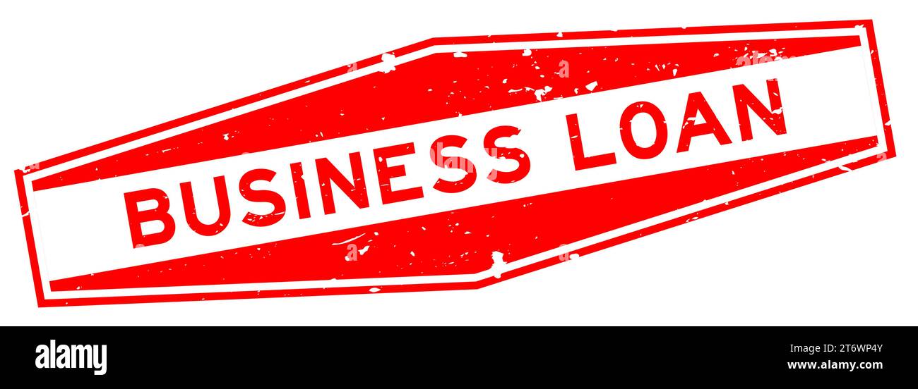 Apply law Stock Vector Images - Alamy