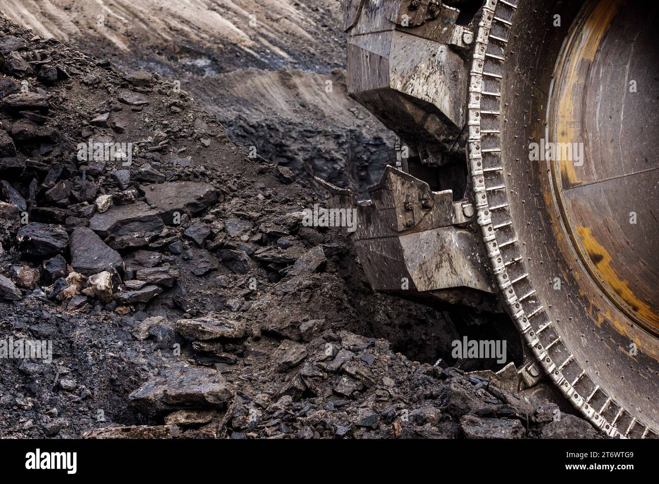 Ende des jahres 2023 hi-res stock photography and images - Alamy