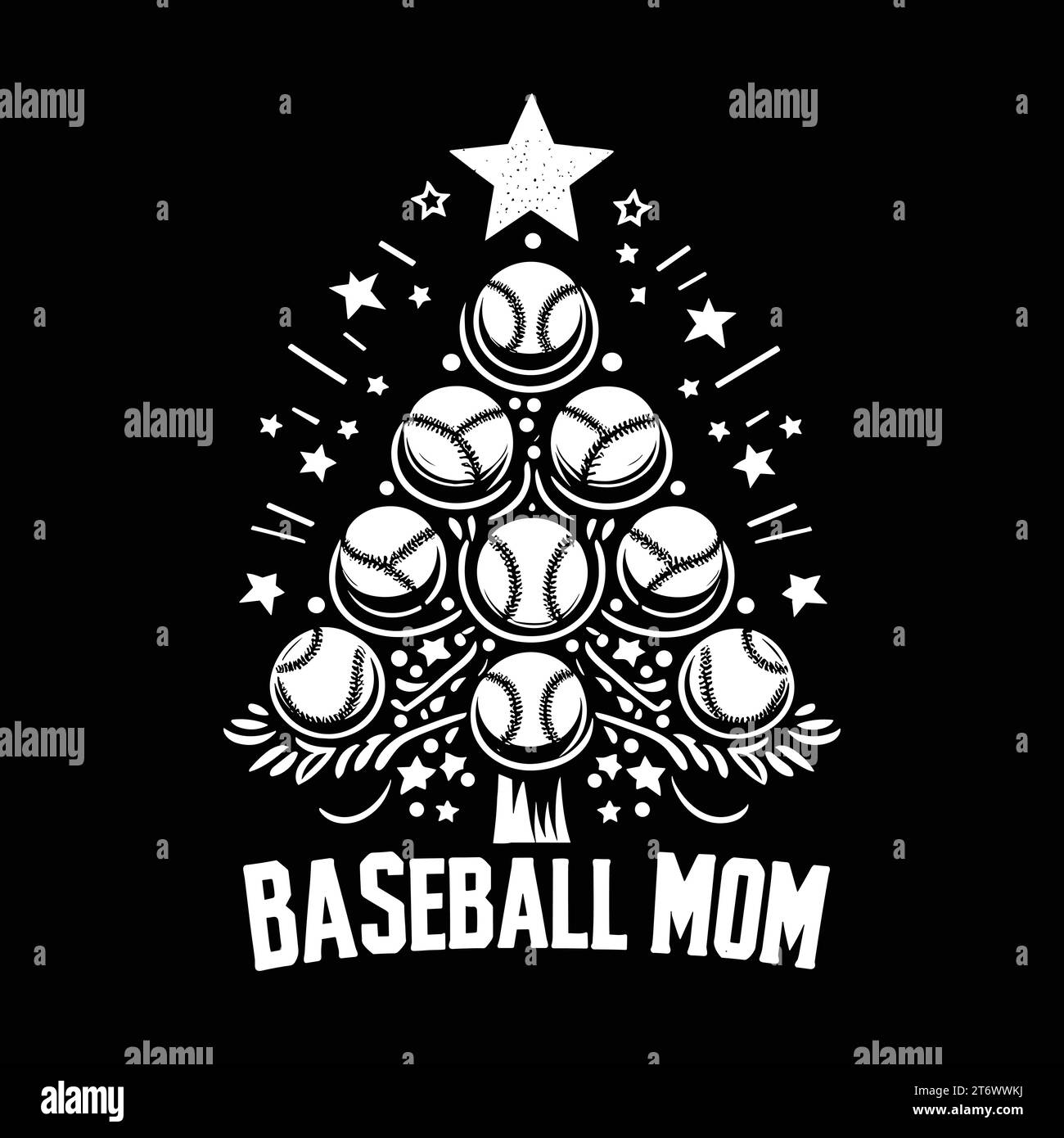 Hat t shirt Black and White Stock Photos & Images - Alamy