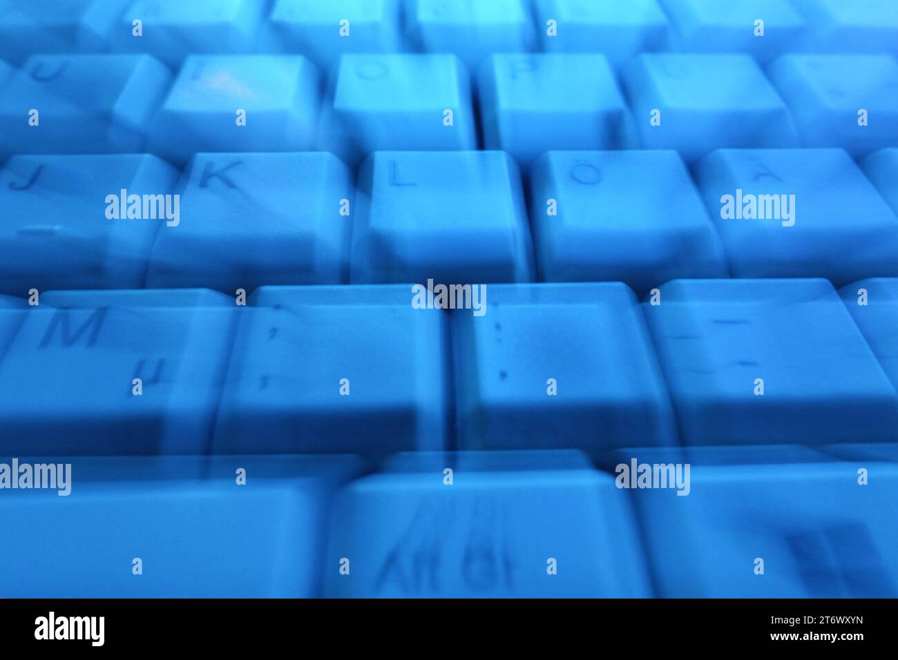 231107d814berlin hi-res stock photography and images - Alamy