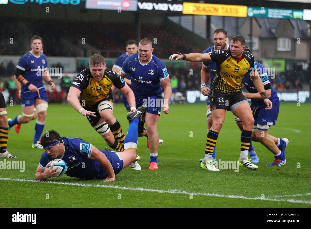 Thomas clarkson hi-res stock photography and images - Alamy