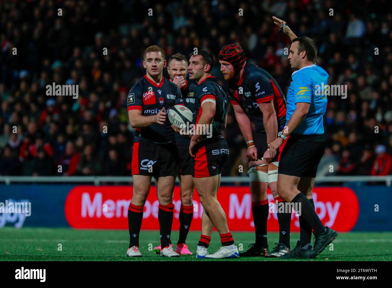 Thomas charabas hi-res stock photography and images - Alamy