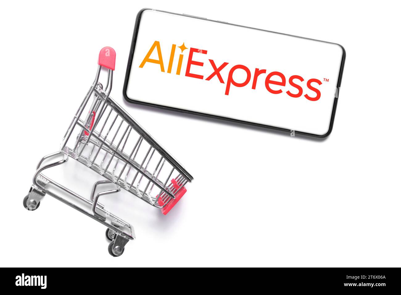 2023 logo Cut Out Stock Images & Pictures - Alamy