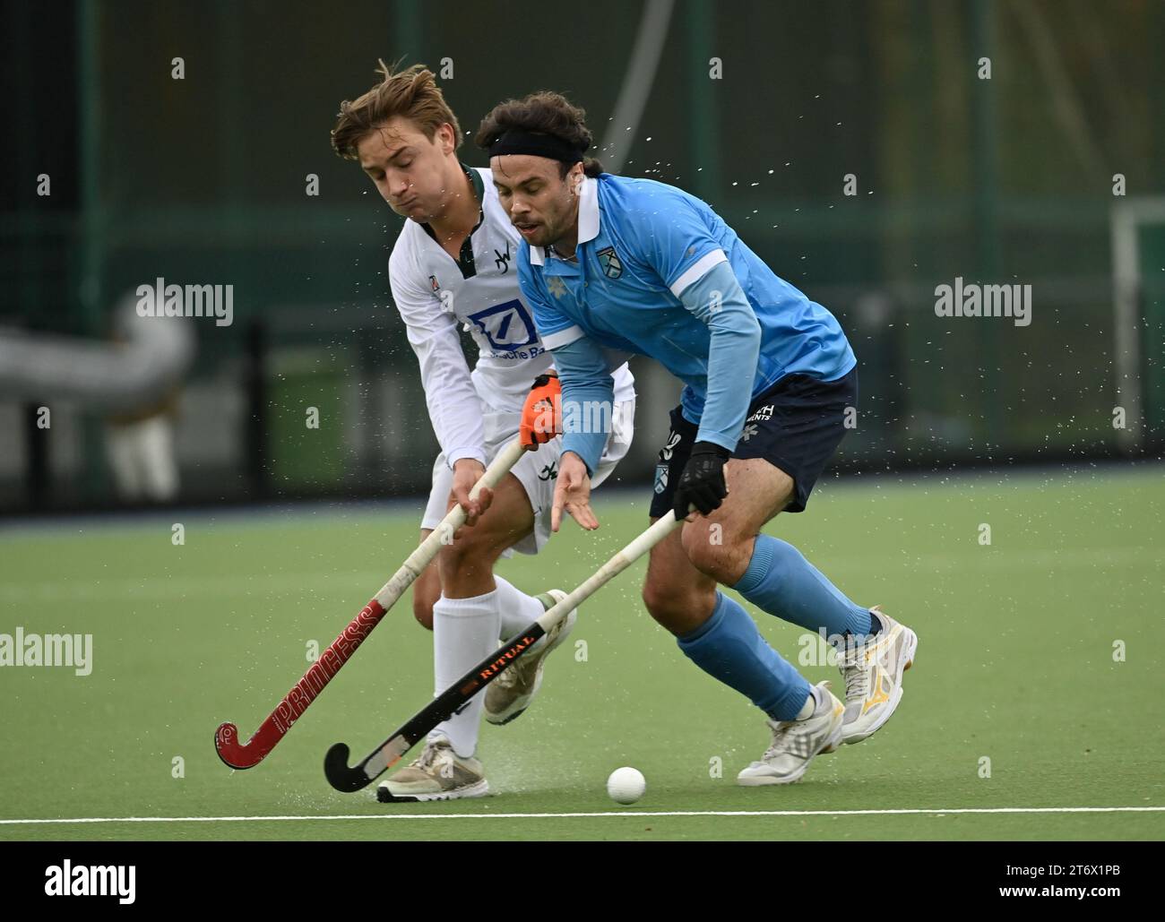 Division honneur hi-res stock photography and images - Alamy