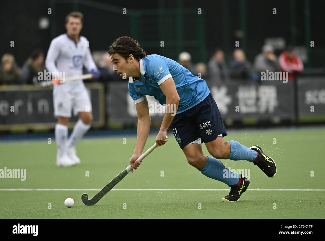 Division honneur hi-res stock photography and images - Alamy