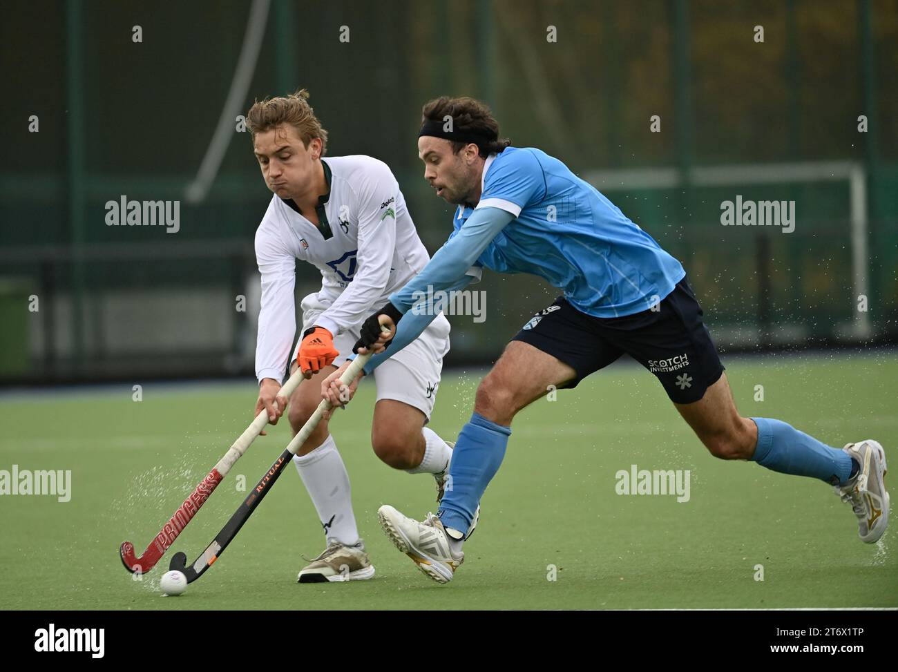 Division honneur hi-res stock photography and images - Alamy