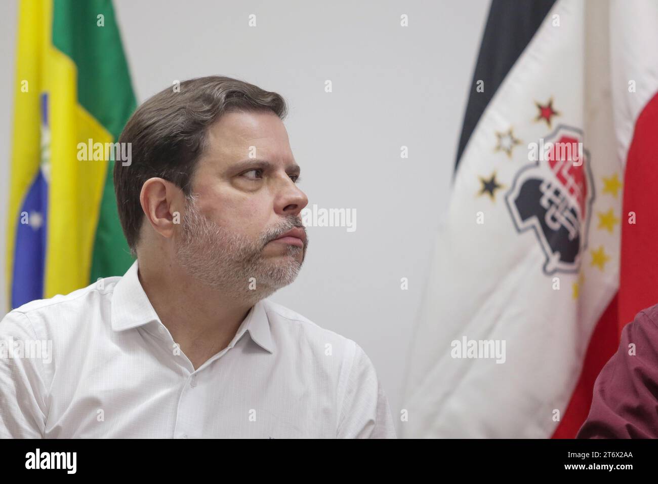 Rafael rodrigues hi-res stock photography and images - Alamy