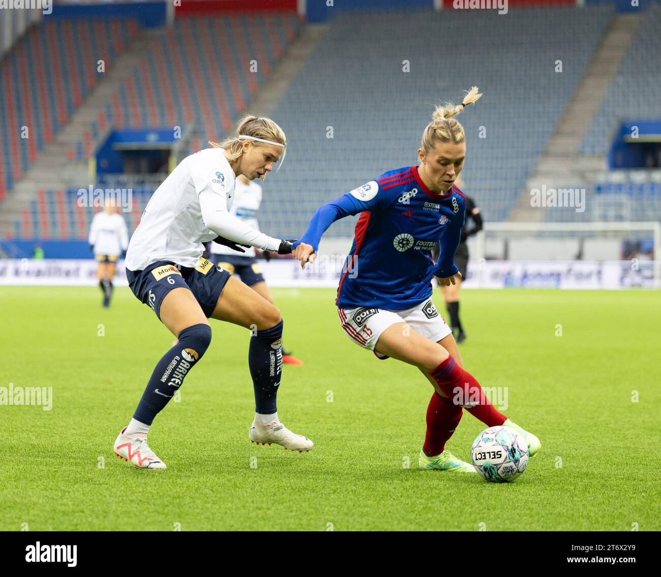 Soleng hi-res stock photography and images - Alamy