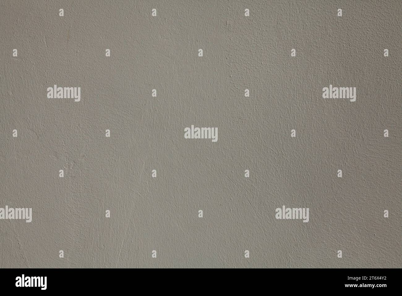 Grey wall, texture, background. The building wall, painted with grayish ...