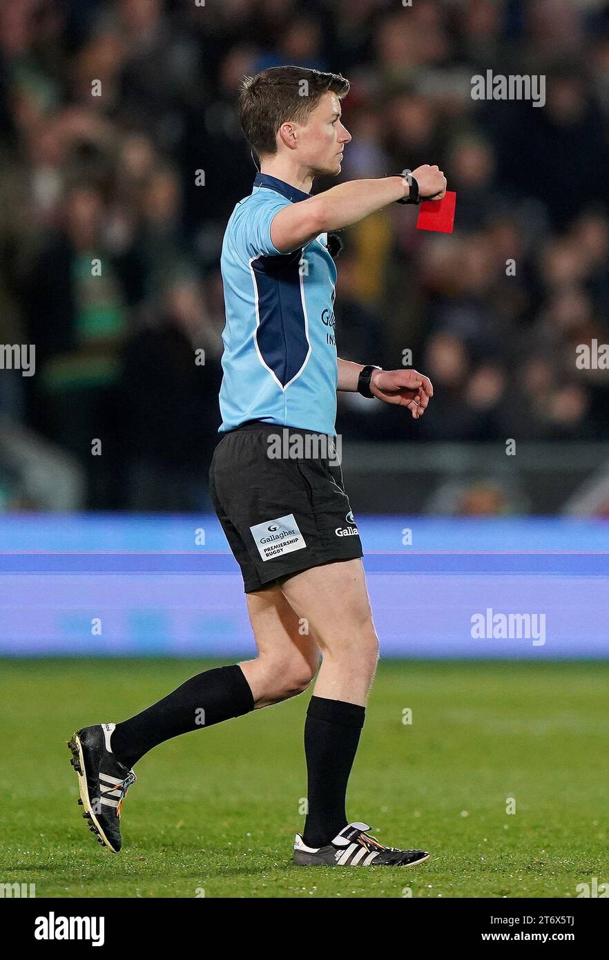 Maxwell gardens hi-res stock photography and images - Alamy