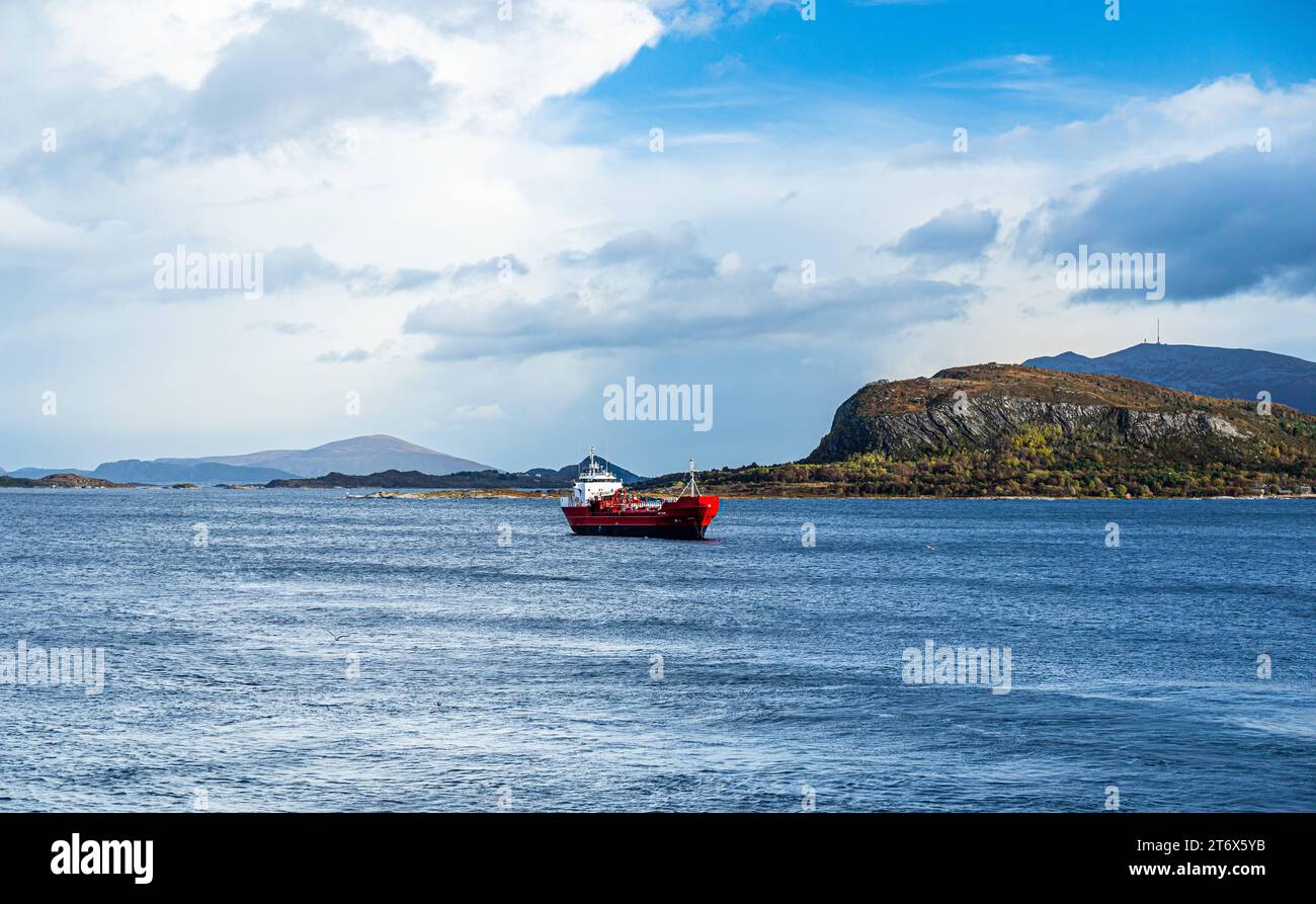 Nor star hi-res stock photography and images - Alamy