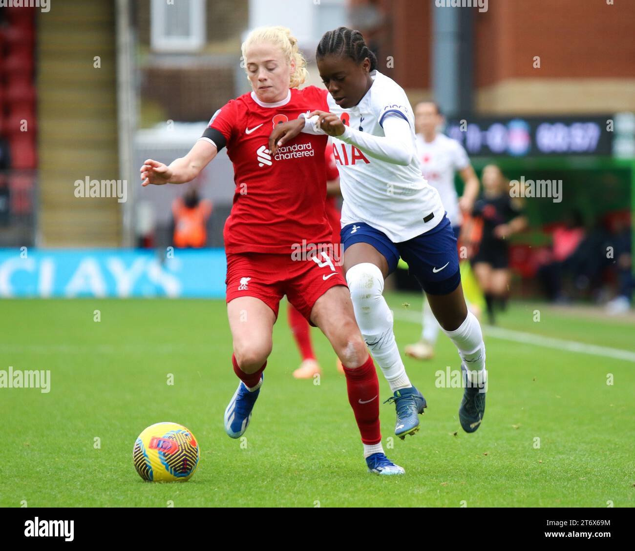 Jessica naz hi-res stock photography and images - Alamy