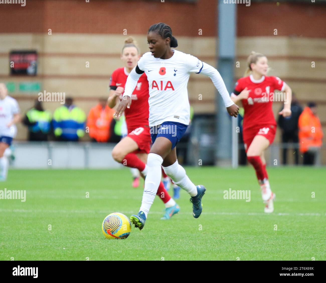 Jessica Naz (C Stock Photo - Alamy