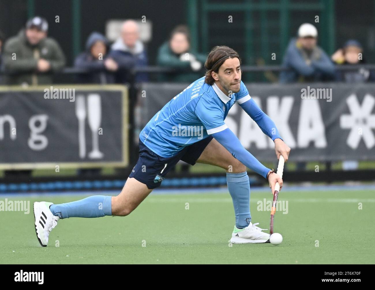 Division honneur hi-res stock photography and images - Alamy