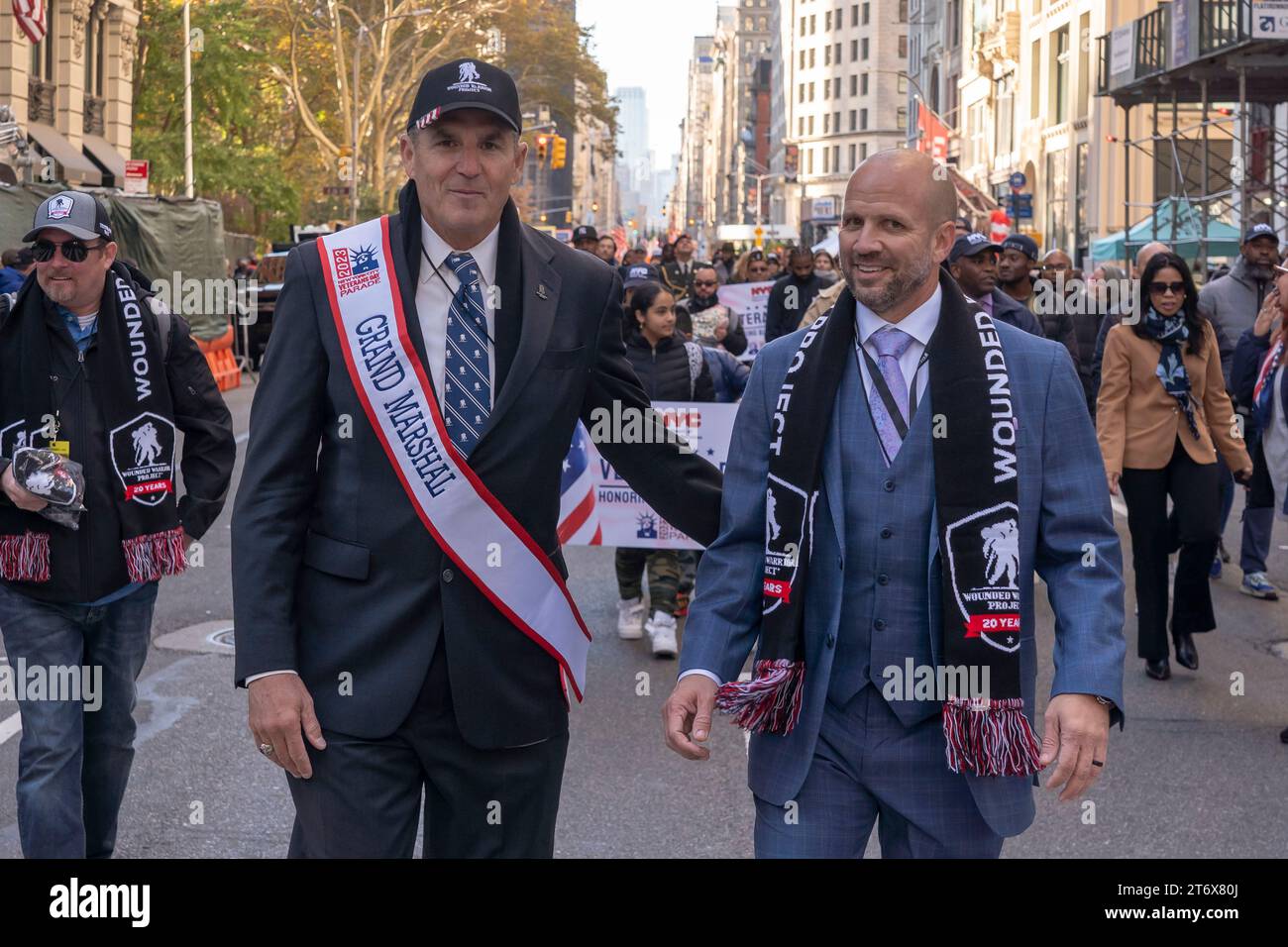 Us air force women marshal hi-res stock photography and images - Alamy