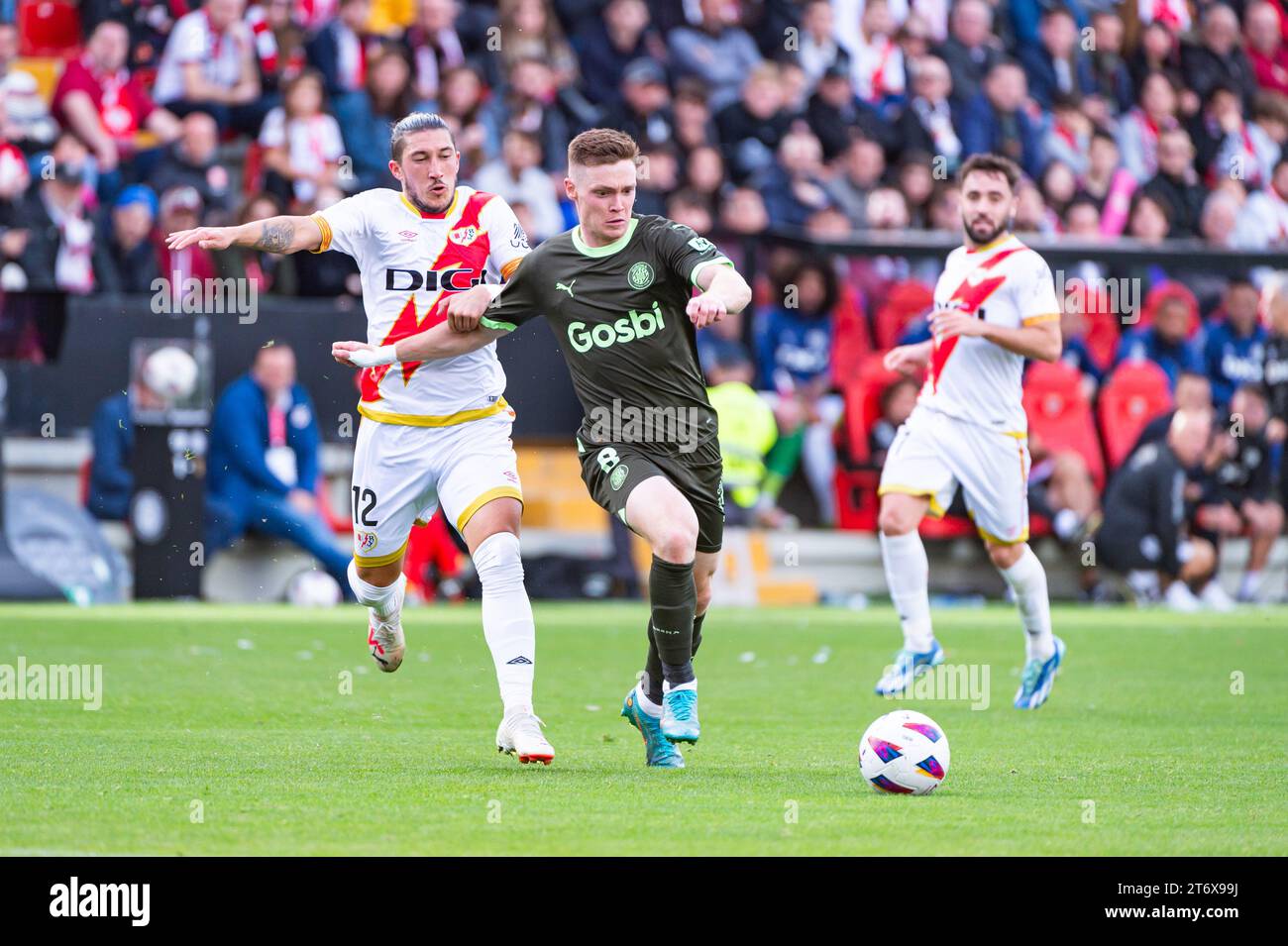 Cyhankov hi-res stock photography and images - Alamy