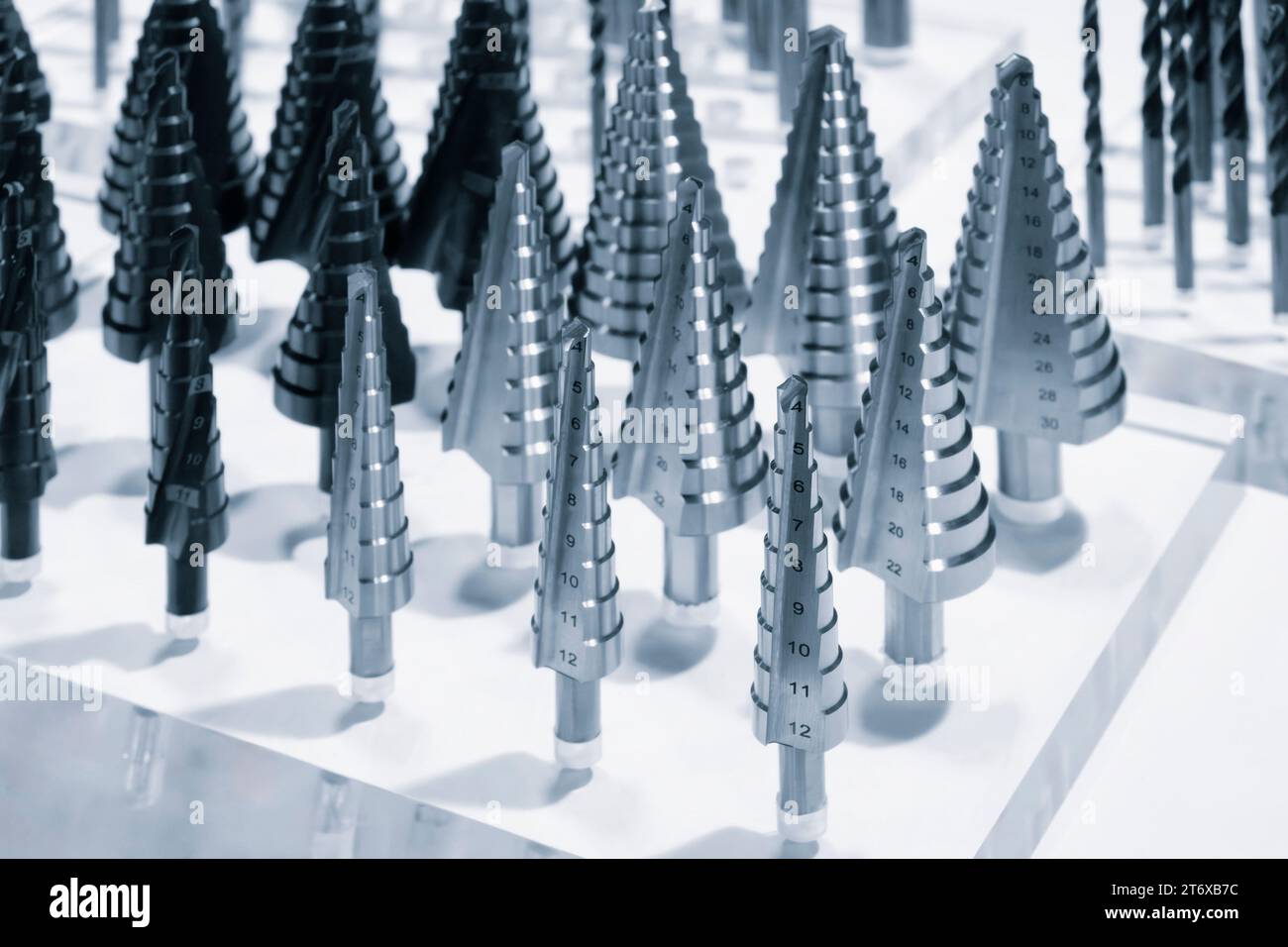 Dustrial hi-res stock photography and images - Alamy