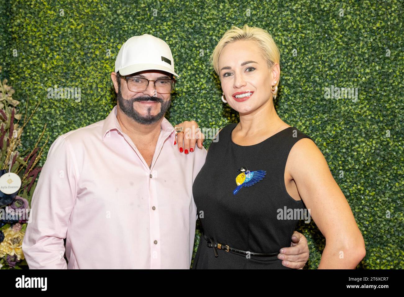 Sas arts hi-res stock photography and images - Alamy