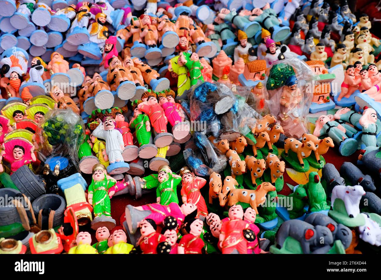 Forts culture hi-res stock photography and images - Alamy