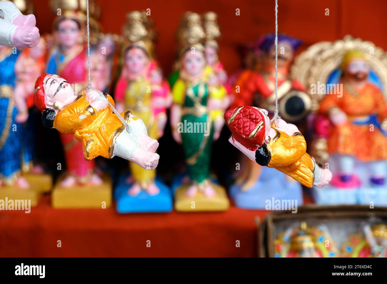 Pune, India, In Maharashtra children build mud forts as an homage to ...