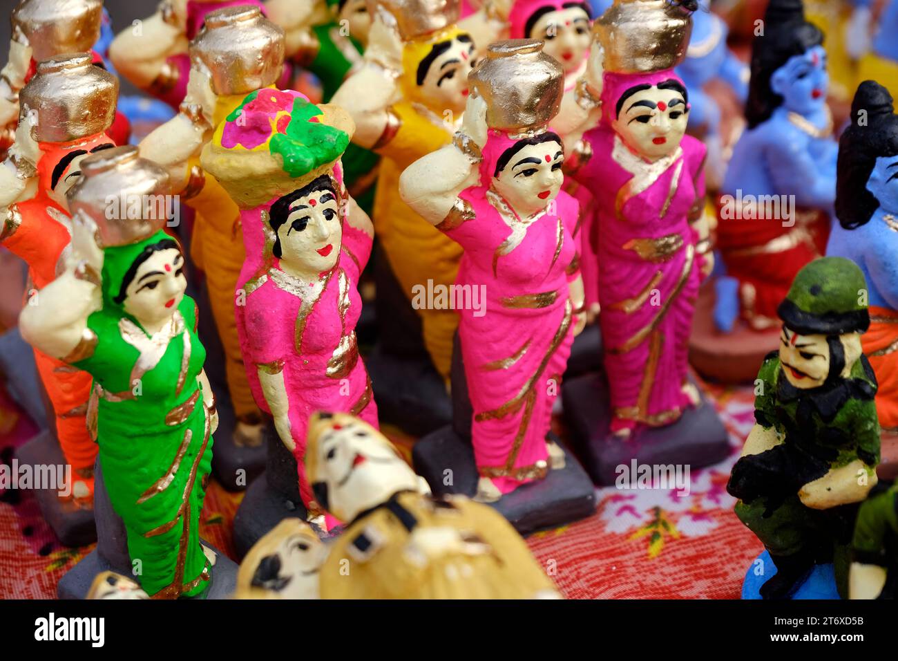 Pune, India, In Maharashtra children build mud forts as an homage to ...